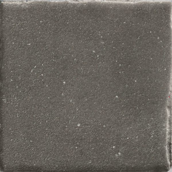 Natucer - Tech Land Basalt | Online Flooring Store | Get Floors Online