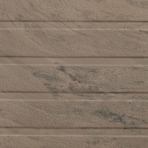 Roppe - Raised Design Marbleized Warning Tile Buckskin | Online ...