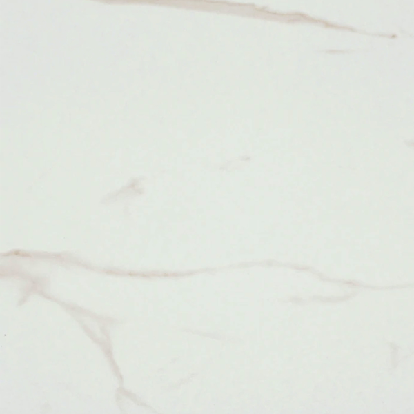 Online Flooring Store | Get Floors OnlineEmser Tile-Contessa 23 x 23 ORO