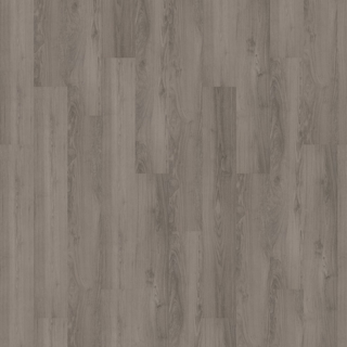Patcraft | Online Flooring Store | Get Floors Online