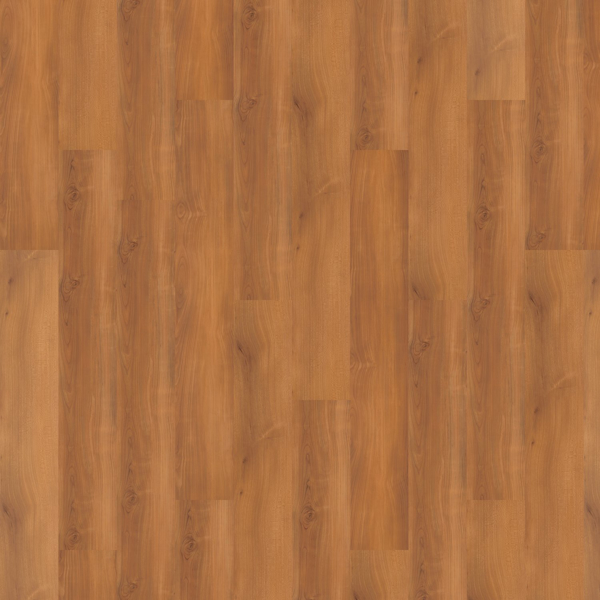 Patcraft - Click Refresh 1600V Spiced Cherry | Online Flooring Store ...