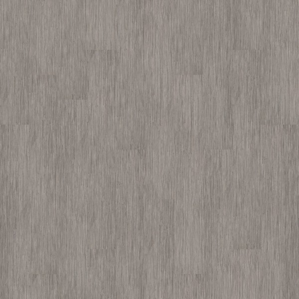 Patcraft - Click Refresh 1600V Haze | Online Flooring Store | Get Floors Online