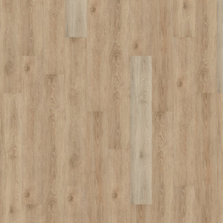 Patcraft | Online Flooring Store | Get Floors Online