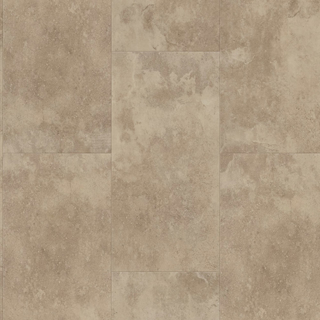 Fusion | Online Flooring Store | Get Floors Online