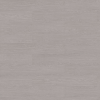 Patcraft | Online Flooring Store | Get Floors Online