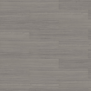 Patcraft | Online Flooring Store | Get Floors Online