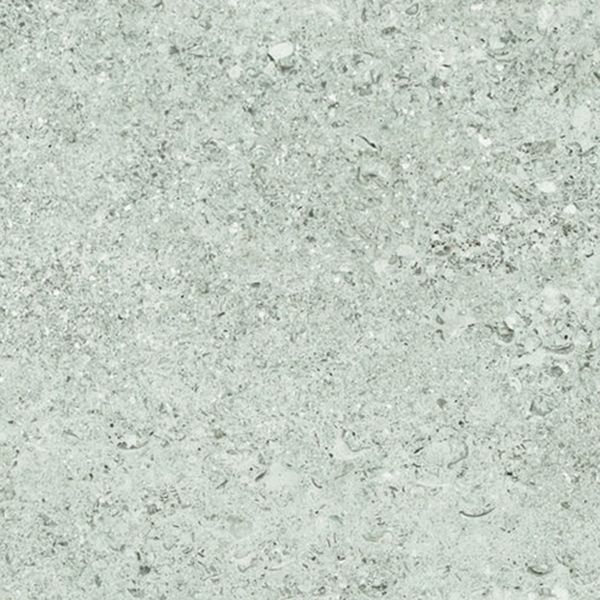 Tesoro - Shellstone 24 x 24 White | Online Flooring Store | Get Floors ...