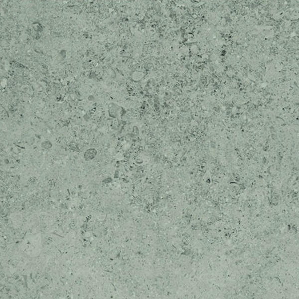 Tesoro - Shellstone 24 x 24 Grey | Online Flooring Store | Get Floors ...