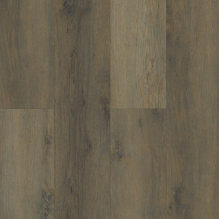 LX Hausys | Online Flooring Store | Get Floors Online