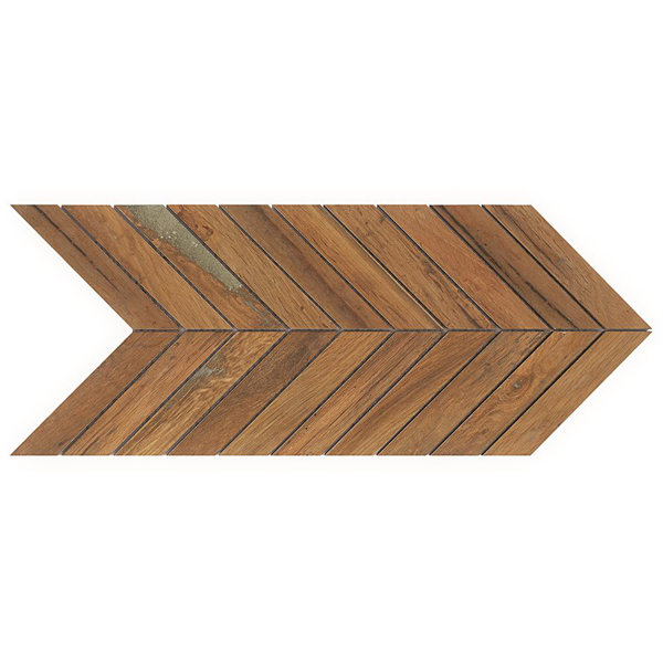 SOHO Studio Corp - Finity Chevron Oak | Online Flooring Store | Get ...