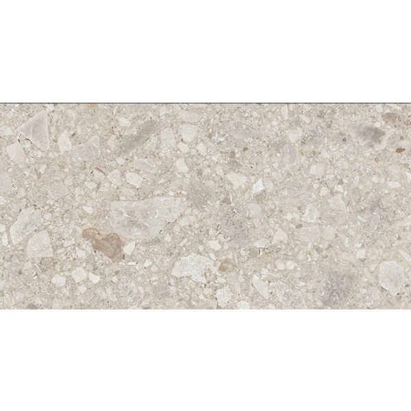 Emser Tile-Fixt 12 x 24 Stone Mink | Online Flooring Store | Get Floors ...