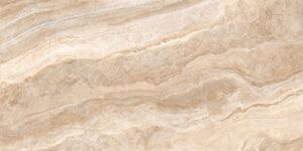 Tesoro - Galaxy Beige | Online Flooring Store | Get Floors Online