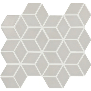 Daltile - Color Wheel Retro Cube | Online Flooring Store | Get Floors ...