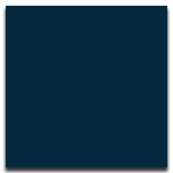 Johnsonite-Solid Colors Smooth 12 x 12 Navy Blue | Online Flooring ...