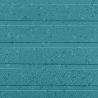 Roppe - Symmetry Warning Tile | Online Flooring Store | Get Floors Online