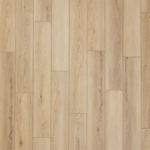 Mohawk-Emerald Waters Pierre | Online Flooring Store | Get Floors Online