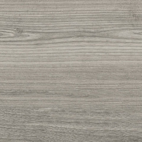 Six Degrees - Radius 7 x 47 Gleason Gray | Online Flooring Store | Get ...