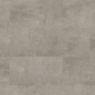 Patcraft | Online Flooring Store | Get Floors Online