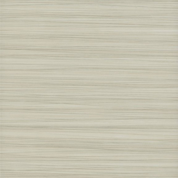 Amtico - Abstract 12 x 24 Linear Shale | Online Flooring Store | Get ...