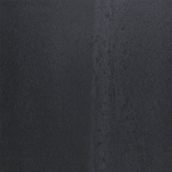 Amtico - Stone 12 x 18 Graphite Slate | Online Flooring Store | Get ...