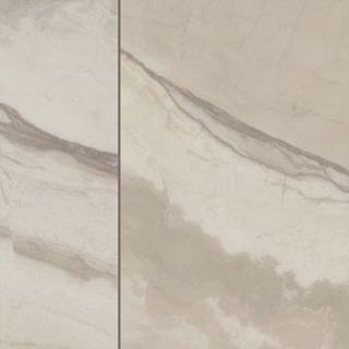 Shaw Floors - Paragon Tile Plus | Online Flooring Store | Get Floors Online