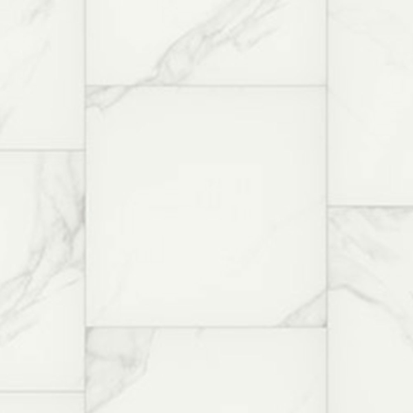 Trucor - Tile IGT 24 x 24 Calcutta Bianco | Online Flooring Store | Get ...