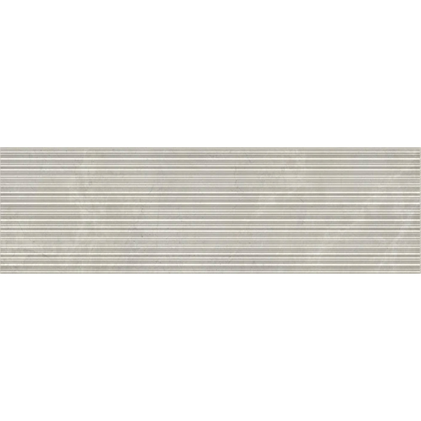 Emser Tile - Terramor Groove Bianco | Online Flooring Store | Get ...