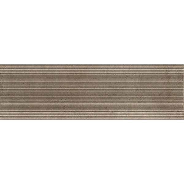 Emser Tile - Terramor Groove Fulvo | Online Flooring Store | Get Floors ...