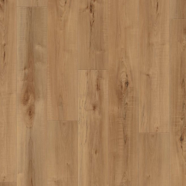 US Floors - COREtec Originals Enhanced 7 Manila Oak | Online Flooring ...
