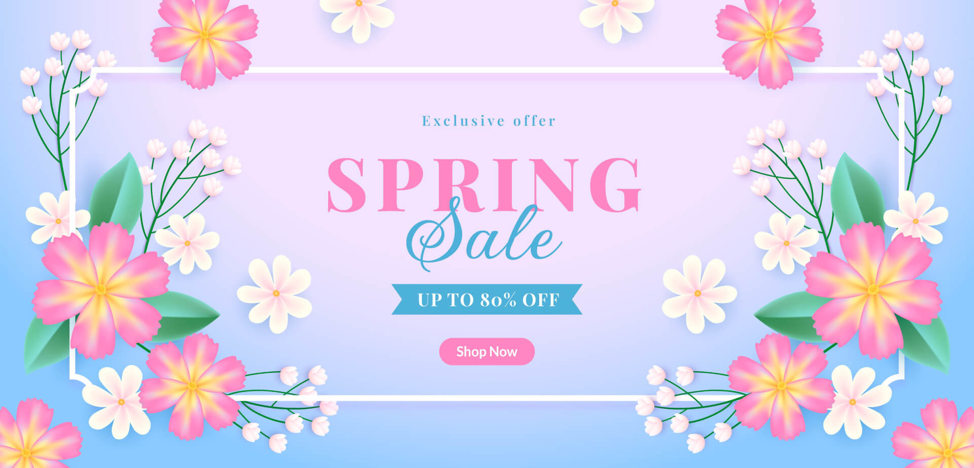 Online Flooring Store | Get Floors Online