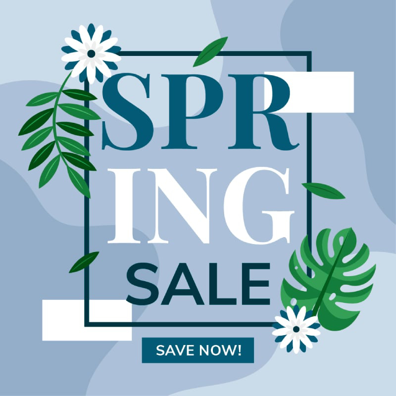 Online Flooring Store | Get Floors Online