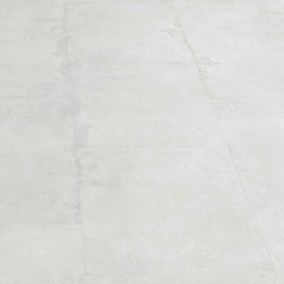 Next Floor | Online Flooring Store | Get Floors Online