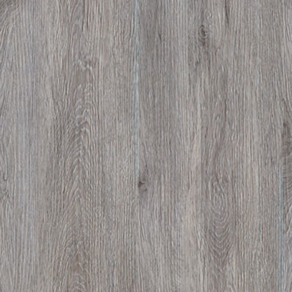 Next Floor - Indestructible Silver Oak | Online Flooring Store | Get ...