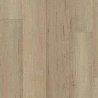 US Floors | Online Flooring Store | Get Floors Online