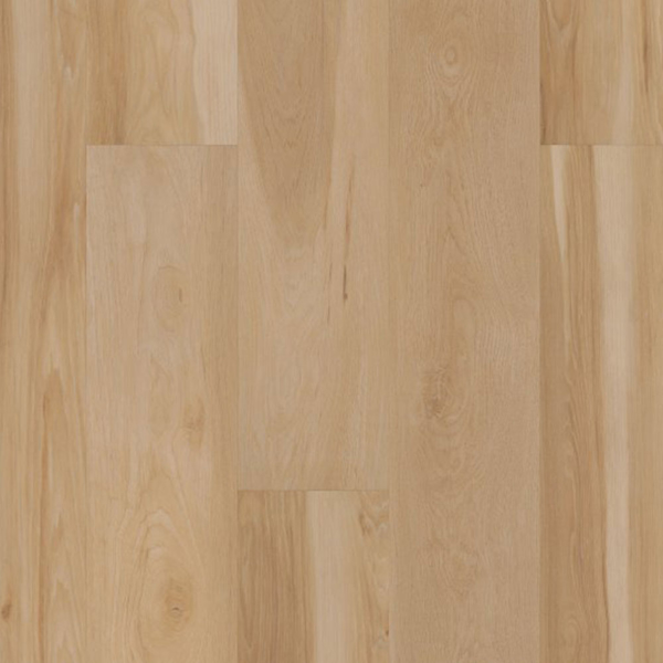 US Floors - COREtec Originals Premium 7 Blended Praline | Online ...