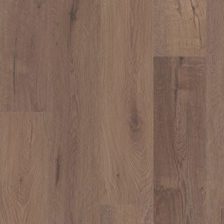 US Floors | Online Flooring Store | Get Floors Online