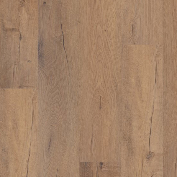 US Floors - CORETec Originals Premium 9 Sand Dollar Oak | Online ...