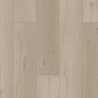 US Floors | Online Flooring Store | Get Floors Online