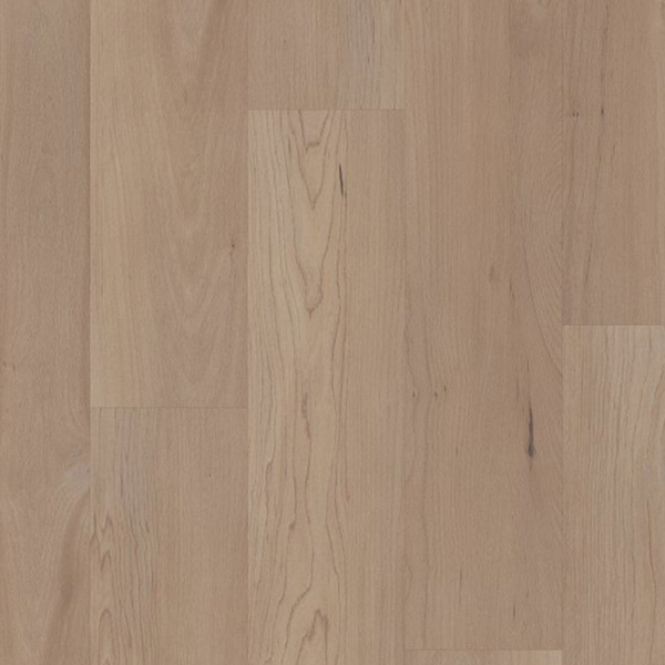 US Floors - COREtec Pro Premium 7 Hatfield Maple | Online Flooring ...