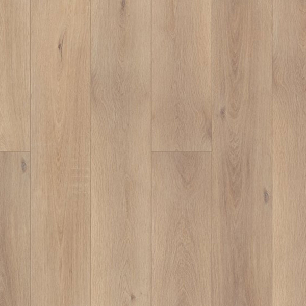 US Floors - COREtec Pro Premium 9 Ravenswood Oak | Online Flooring ...