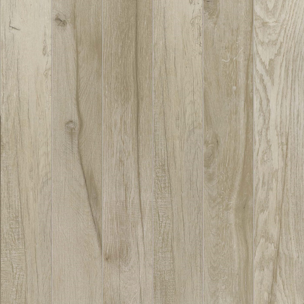 Milestone - Pier Balboa | Online Flooring Store | Get Floors Online