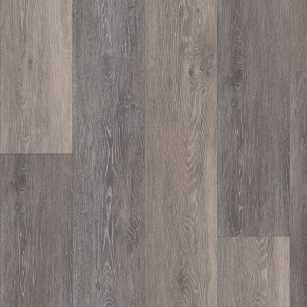 US Floors - COREtec Originals Classics 7 Alabaster Oak | Online ...