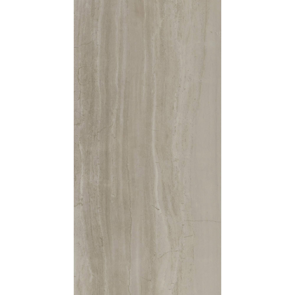 US Floors - CORETec Tile WPC Core Ligera Sandstone | Online Flooring ...