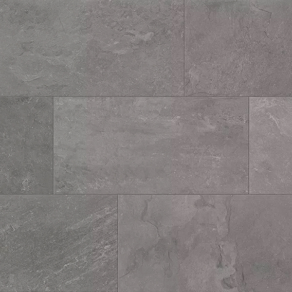 Milestone - Lith Paver 12 x 24 Heirloom Blue | Online Flooring Store ...