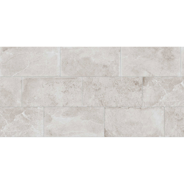 Milestone - Rustic Stone 12 x 24 White | Online Flooring Store | Get ...