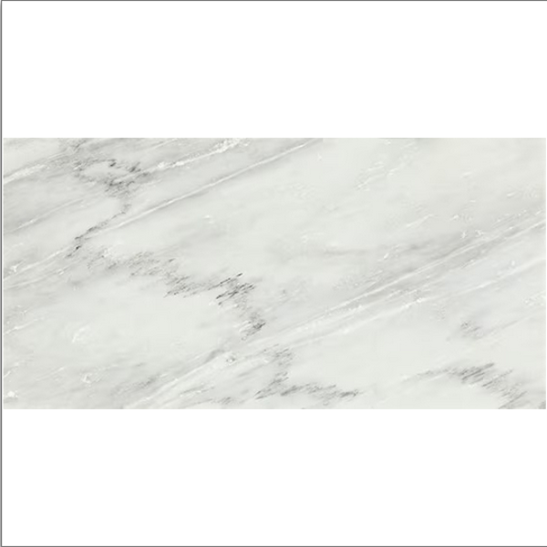 Daltile - Gamma 12 x 24 Mystic Honed | Online Flooring Store | Get ...
