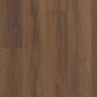 US Floors | Online Flooring Store | Get Floors Online