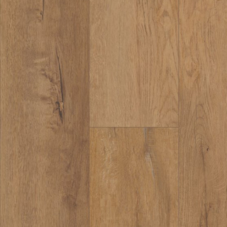 US Floors | Online Flooring Store | Get Floors Online