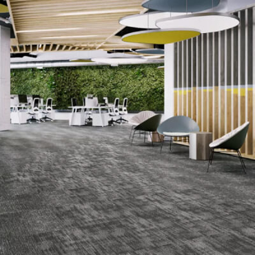 Online Flooring Store | Get Floors Online