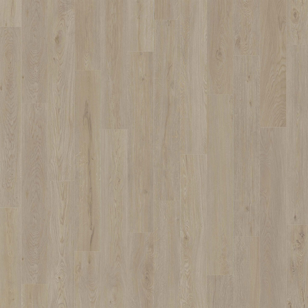 Engineered Floors - PureGrain HD American Standard Jupiter | Online ...